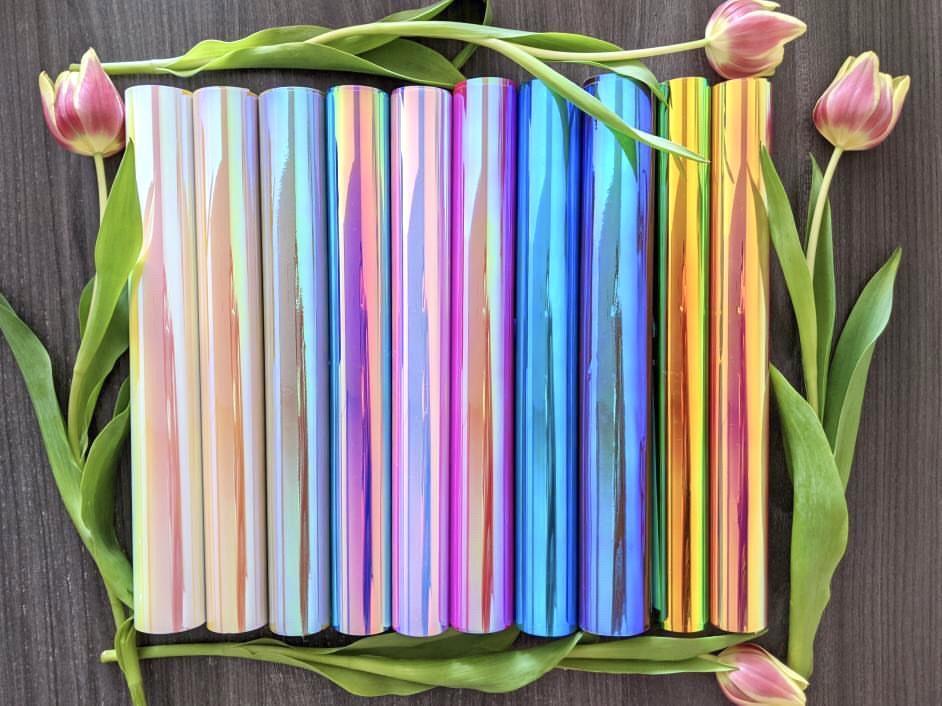 Craft distributor – WSA DISTRIBUTOR