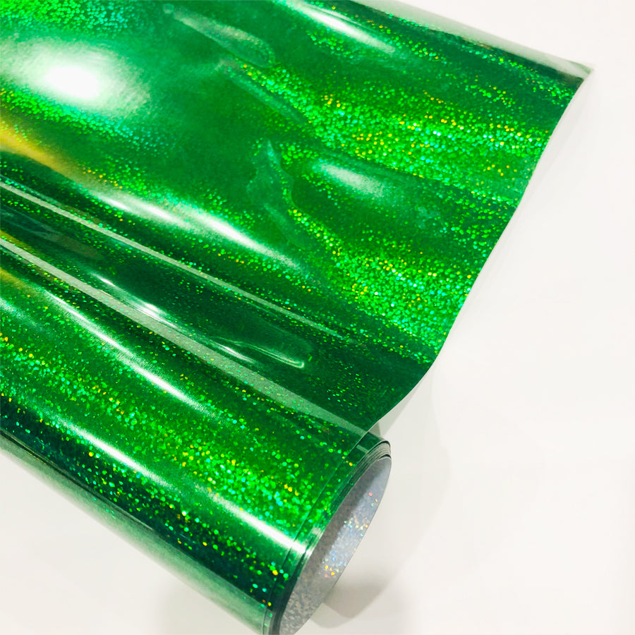 sparkle green adhesive vinyl – WSA DISTRIBUTOR