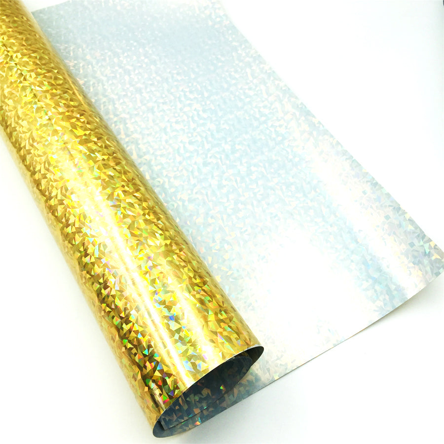 HTV crystal 20"x36" – WSA DISTRIBUTOR