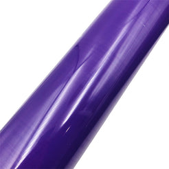 HTV solid colors – WSA DISTRIBUTOR