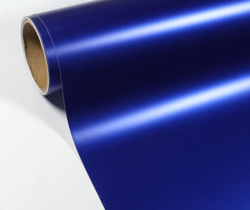 Adhesive Satin Series – WSA DISTRIBUTOR
